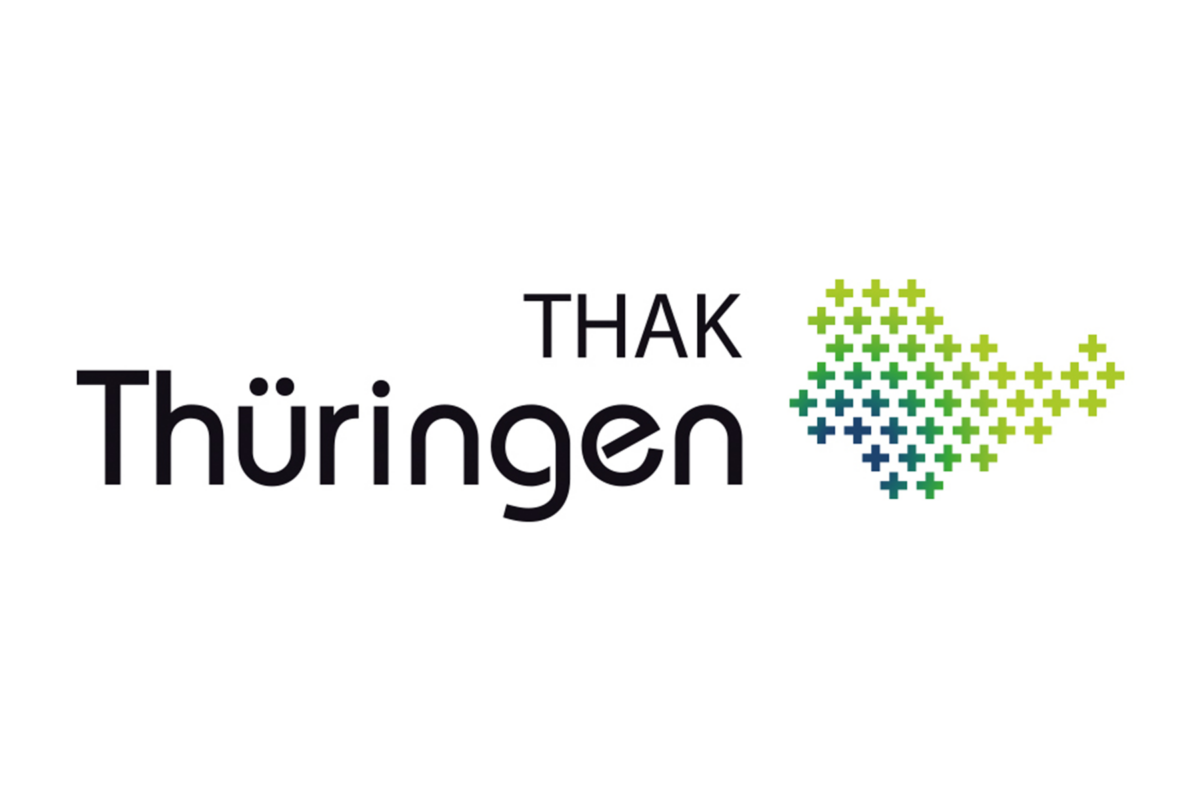 Thüringer Agentur für die Kreativwirtschaft (THAK) - CCI Thüringen
